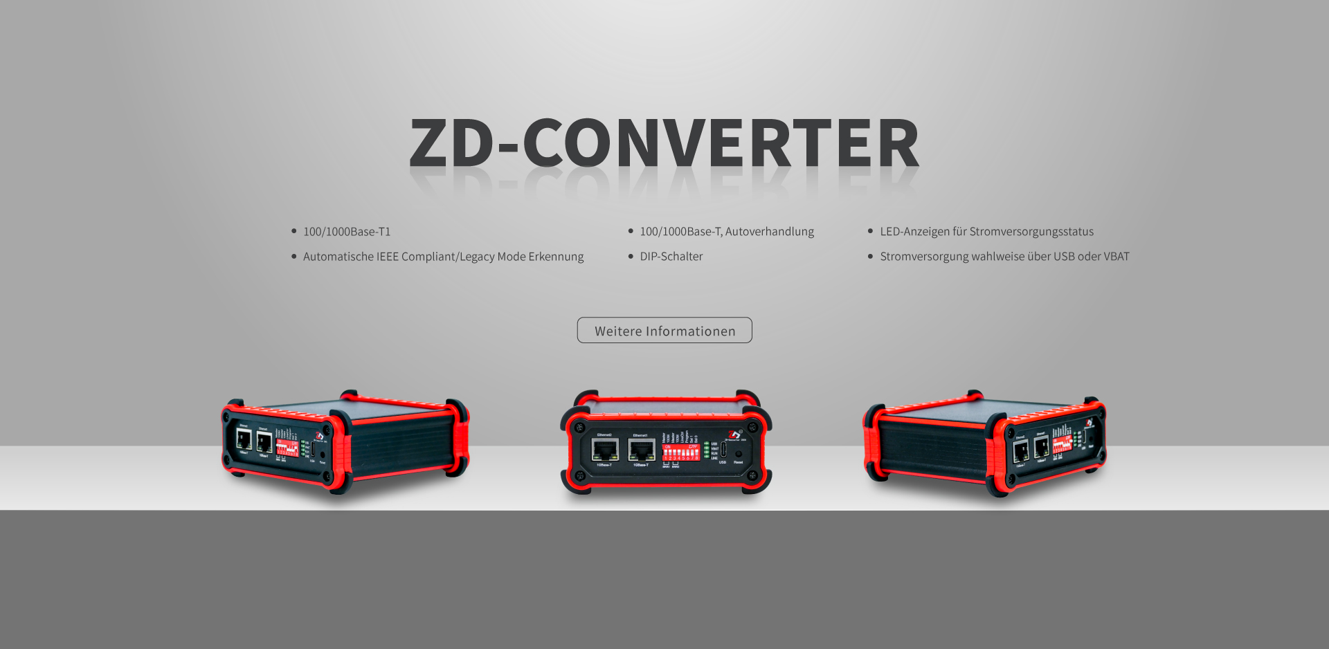 Willkommen | ZD Automotive