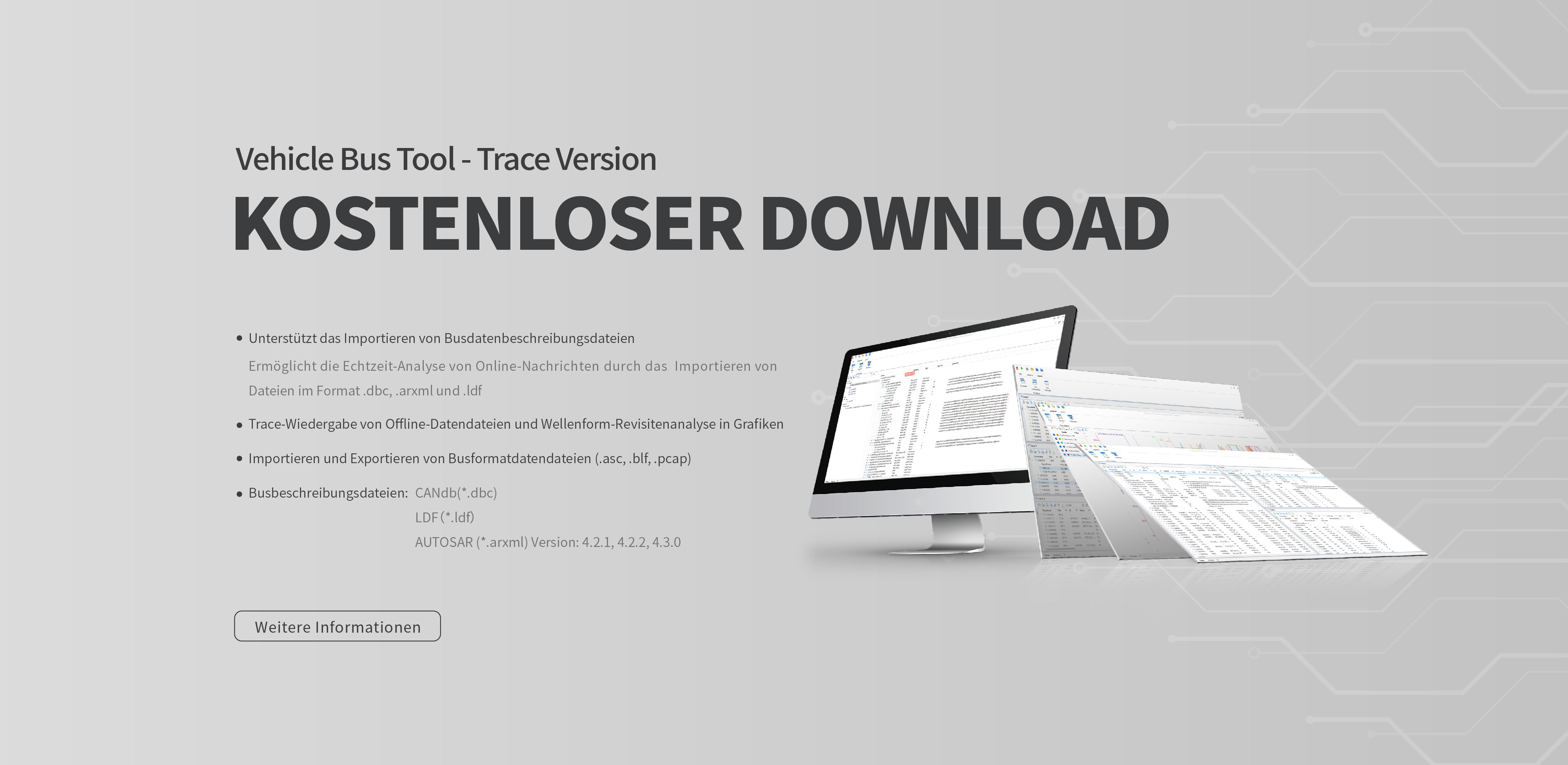 Willkommen | ZD Automotive